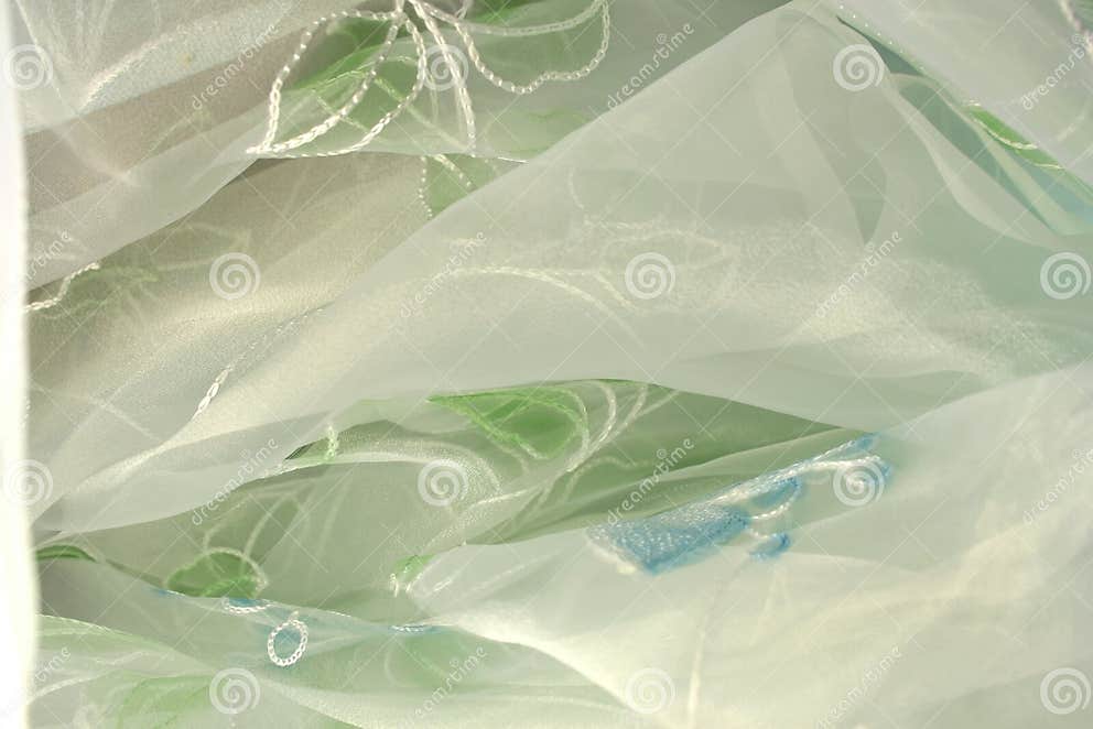 Translucent material stock image. Image of material, cover - 4372403