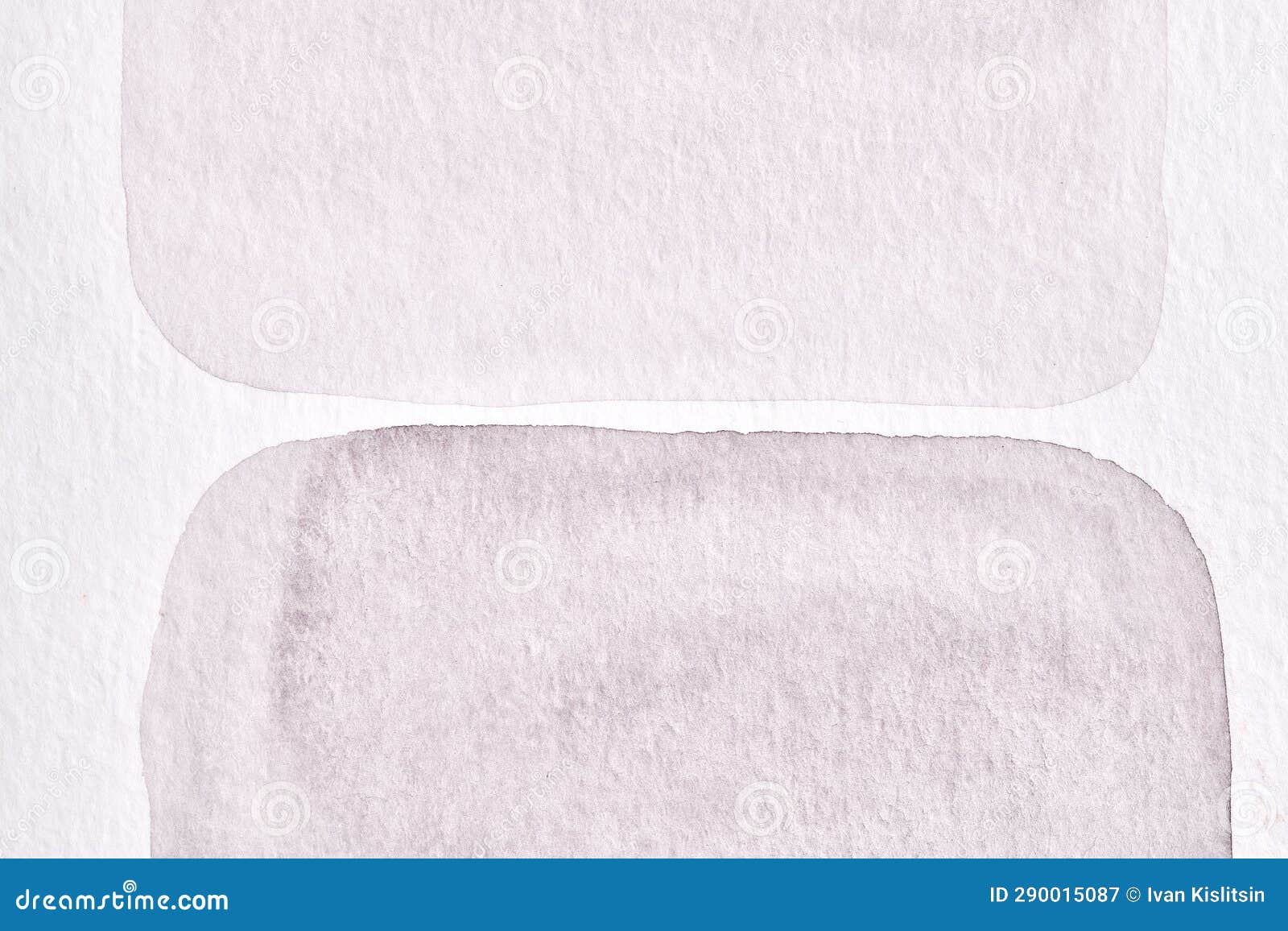 Translucent Multicolor Frames of Acrylic Paint with Copy Space ...