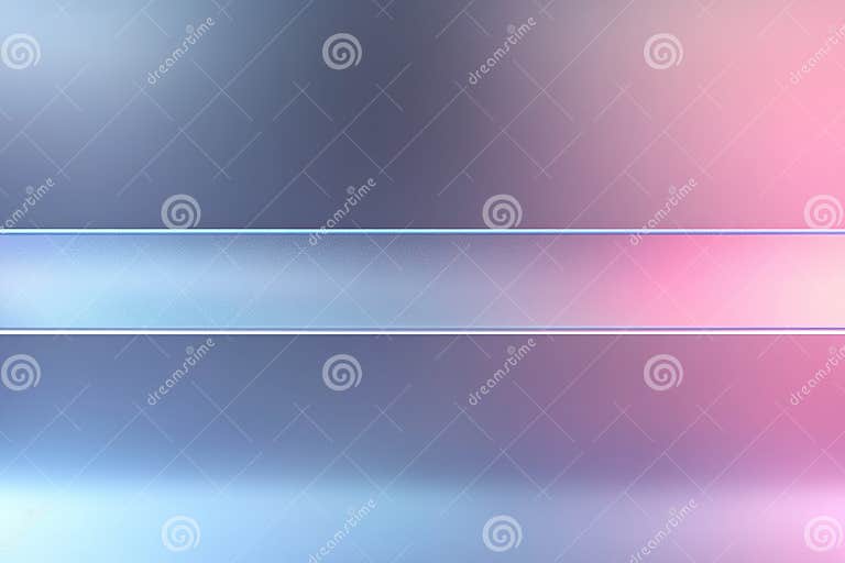 A Translucent Navigation Bar: Modern Website Design with Subtle Shadows ...