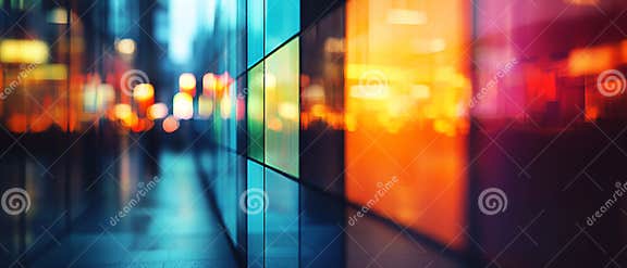 A Translucent Navigation Bar: Modern Website Design with Subtle Shadows ...