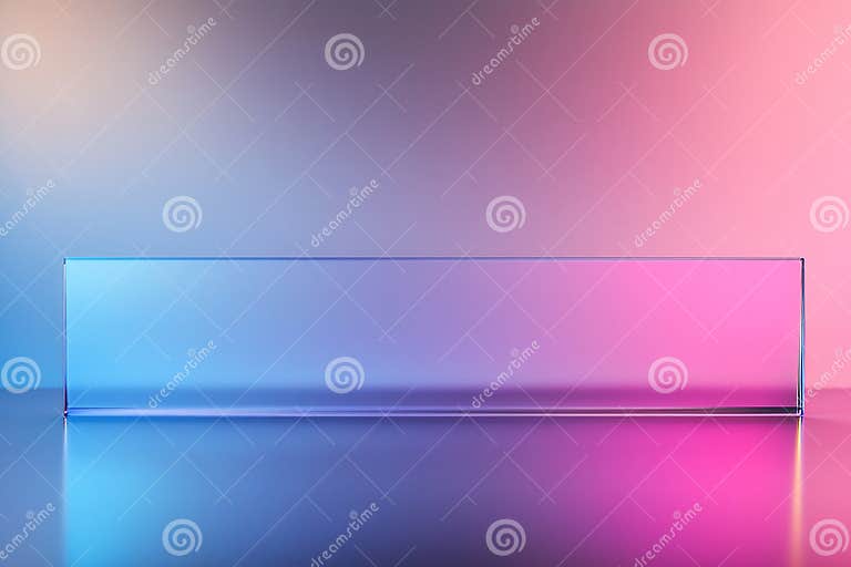 A Translucent Navigation Bar: Modern Website Design with Subtle Shadows ...