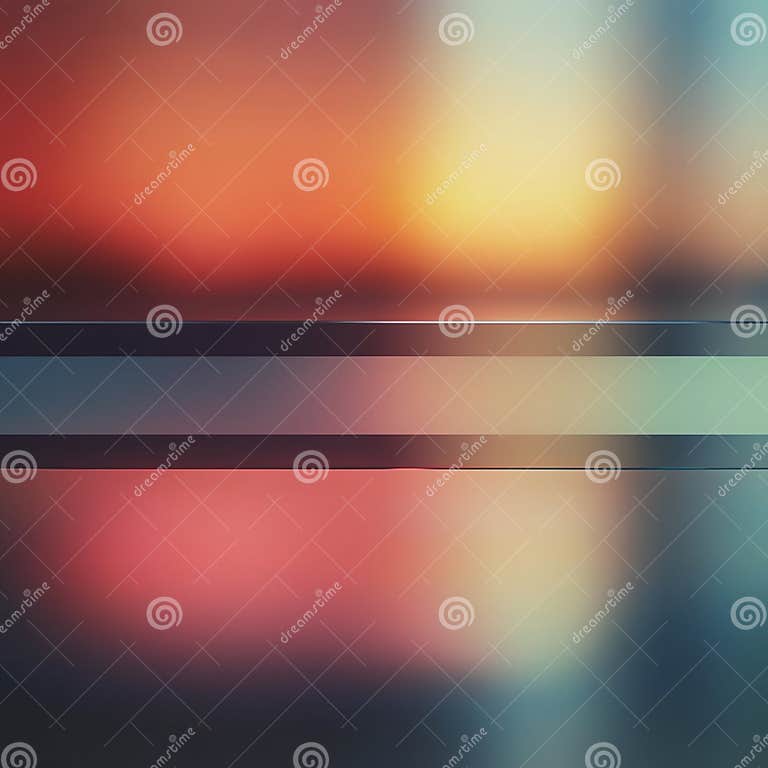 A Translucent Navigation Bar: Modern Website Design with Subtle Shadows ...