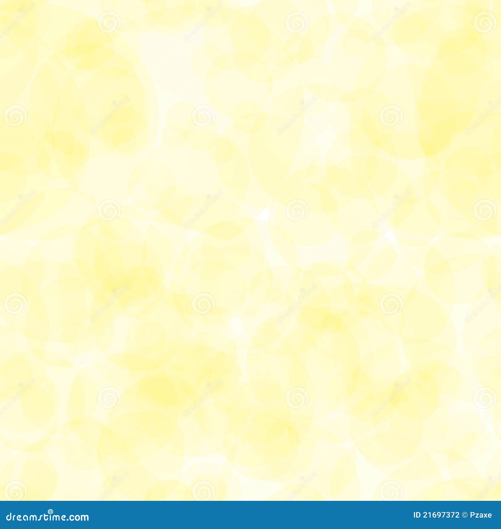 Translucent Pattern - Vector Seamless Texture Stock Vector ...