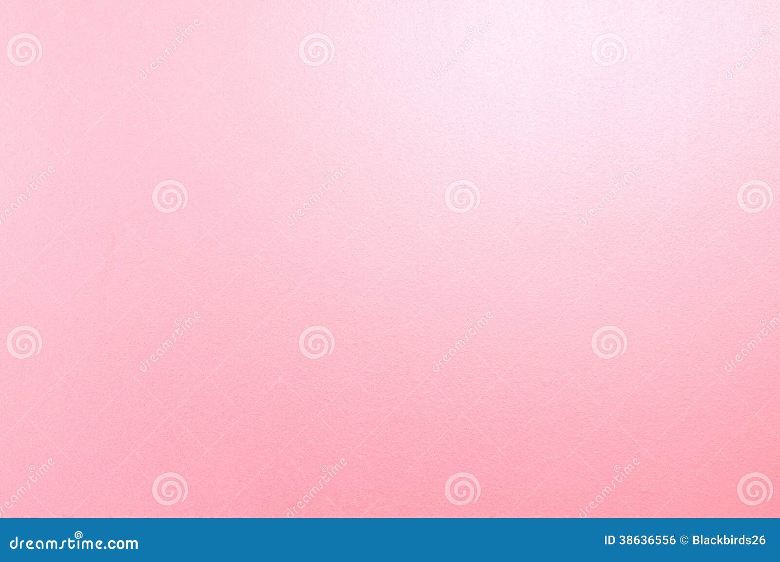 Translucent Pink Glass stock photo. Image of glass, pink - 38636556