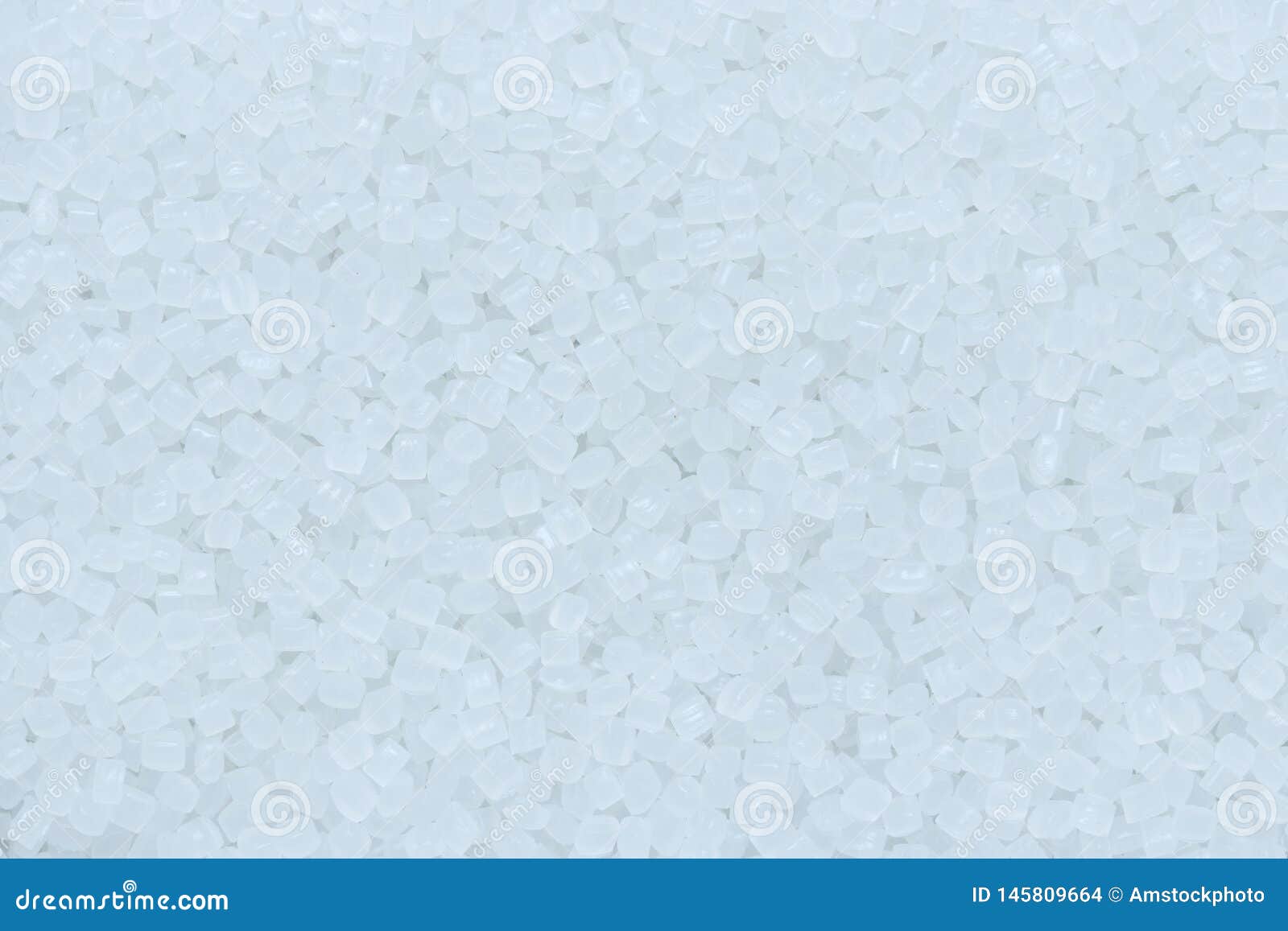 Translucent Plastic Resin Background Stock Photo - Image of injection ...