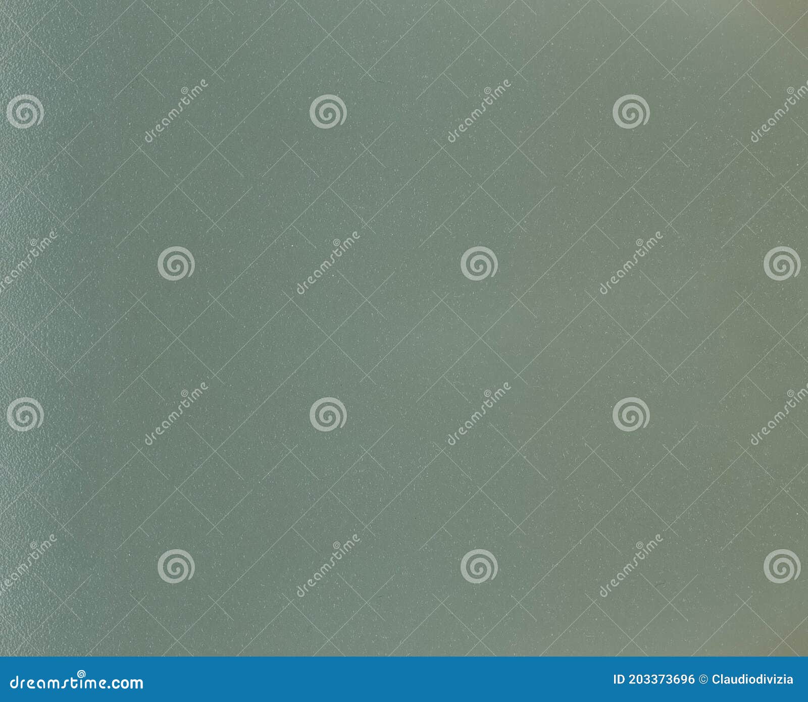 Translucent Plastic Texture Background Stock Photo - Image of sample ...