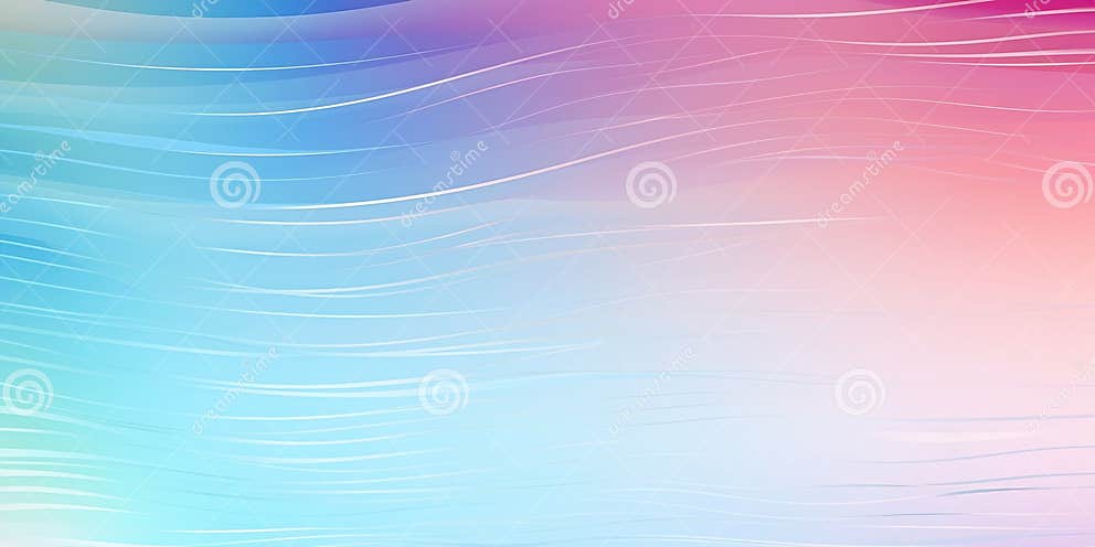 Translucent Waves: a Sleek and Streamlined Design with Smoothed Stock ...