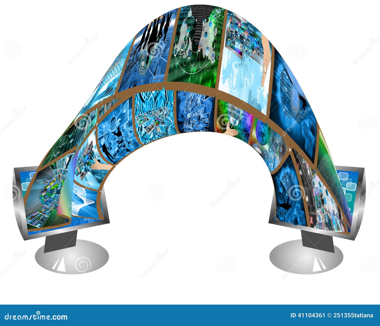 Transmission stock illustration. Illustration of electronic - 41104361