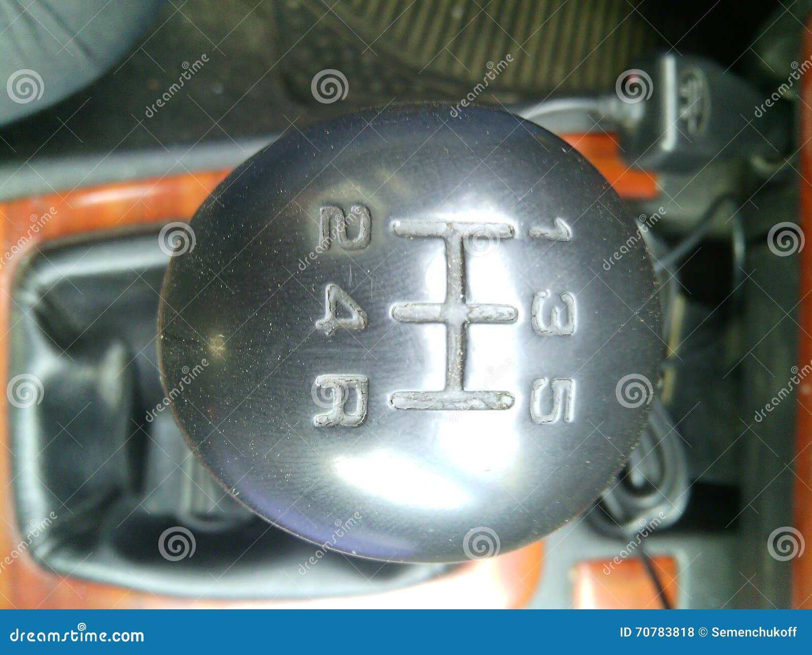 Transmission stock photo. Image of transmission, numbers - 70783818