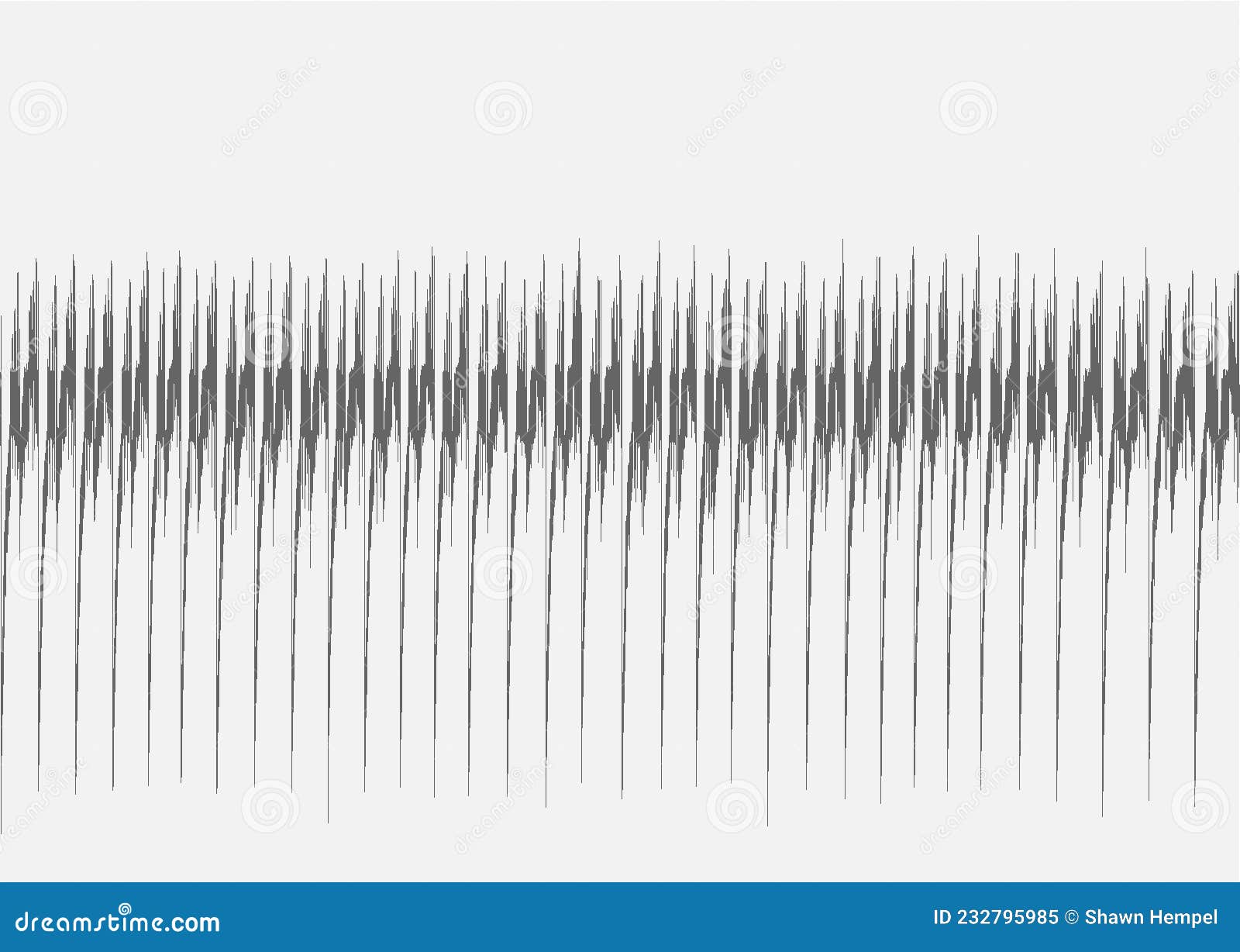 Royalty-Free Transmission Static Background or Error Glitch Noise Loop ...