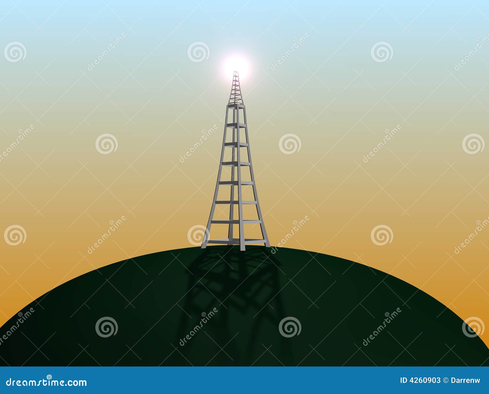 Transmitter Cartoons, Illustrations & Vector Stock Images - 20384 ...