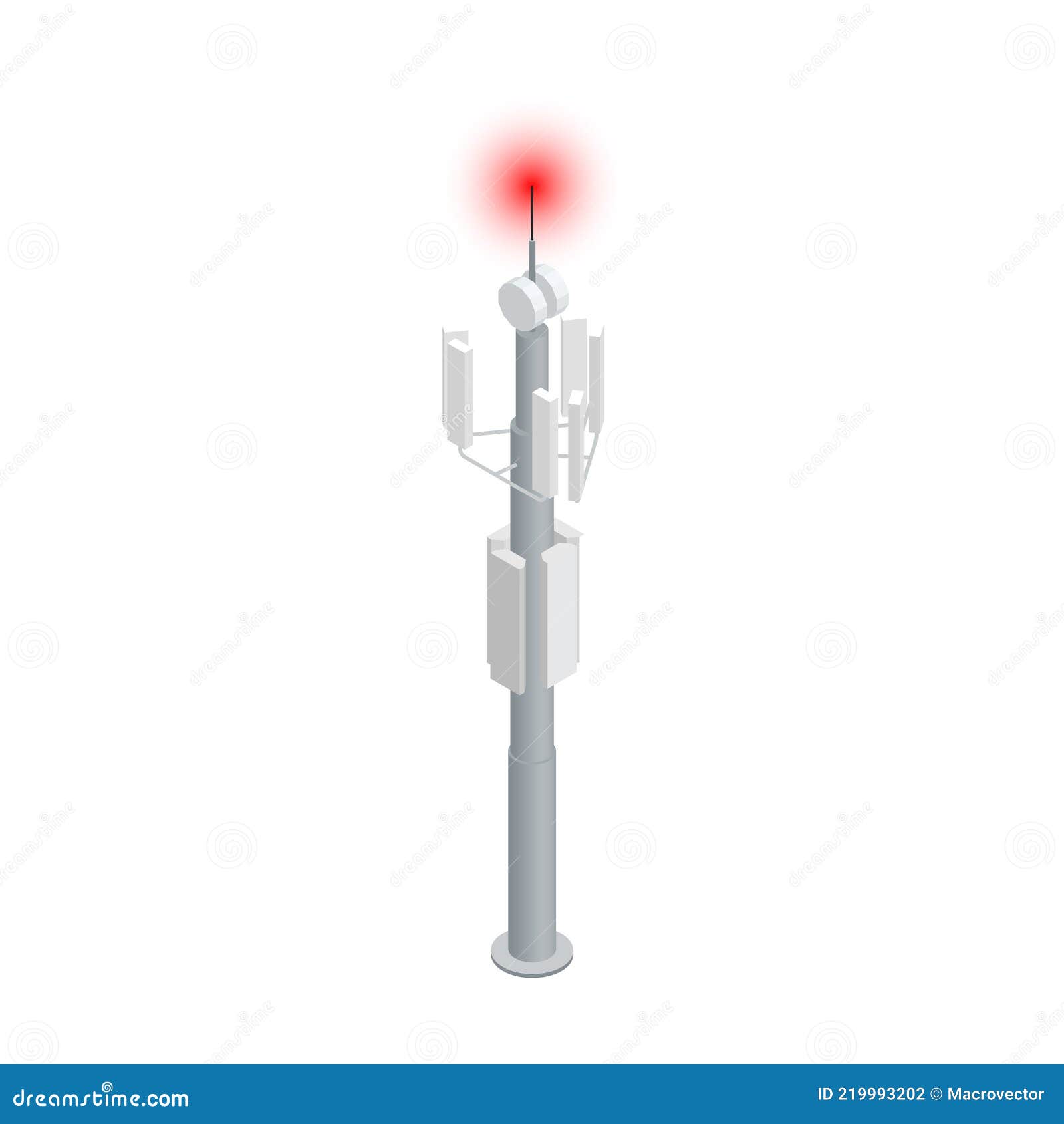 Transmitter Cartoons, Illustrations & Vector Stock Images - 17689 ...