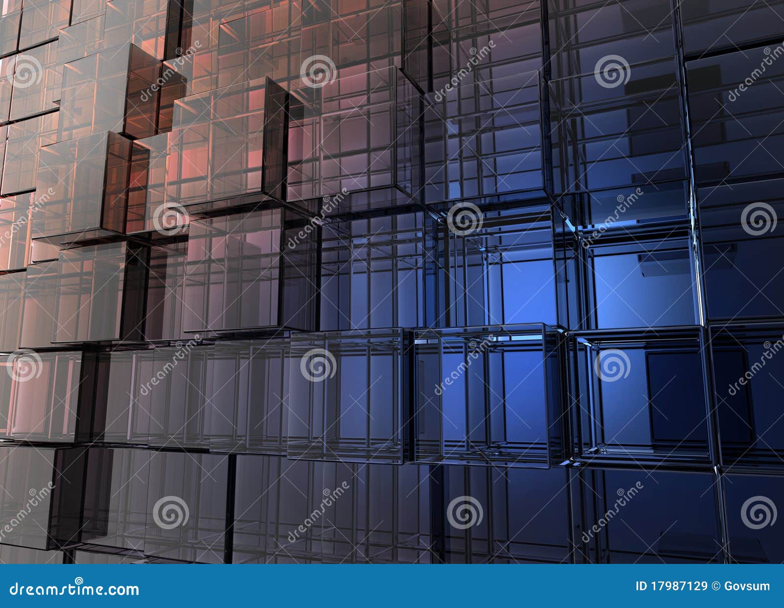 Transparence background stock illustration. Illustration of shape ...