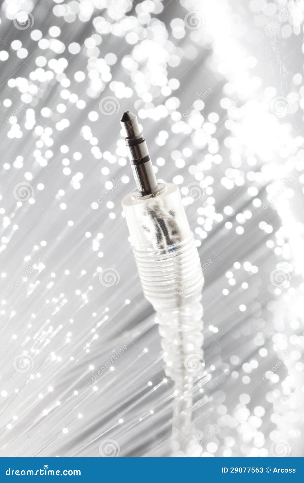 Microphone Transparency Stock Photos - Free & Royalty-Free Stock Photos ...