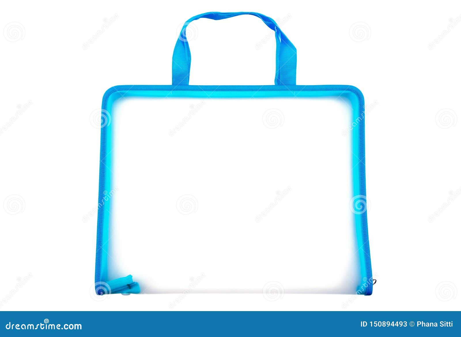 Transparent Folder Kid Photos - Free & Royalty-Free Stock Photos from ...