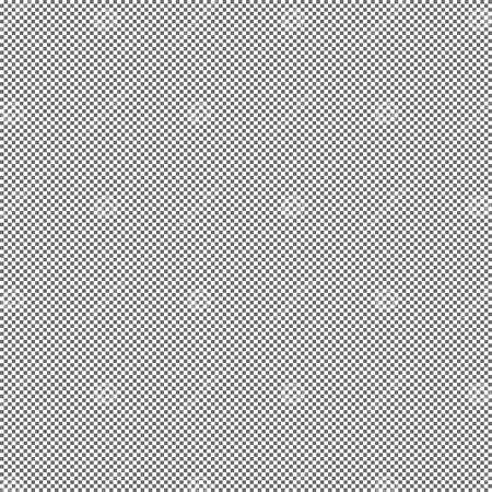 Transparency Grid Seamless Texture. Transparent Background in the ...