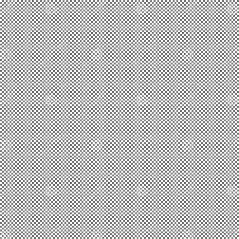 Transparency Grid Seamless Texture. Transparent Background in the ...