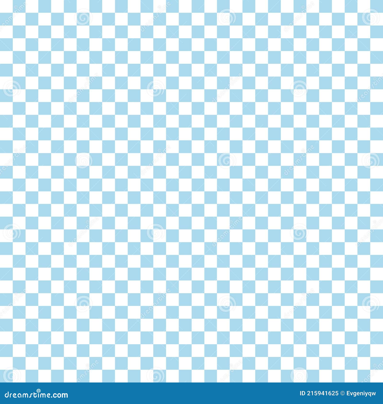 Transparency Grid Seamless Texture. Transparent Background in the ...