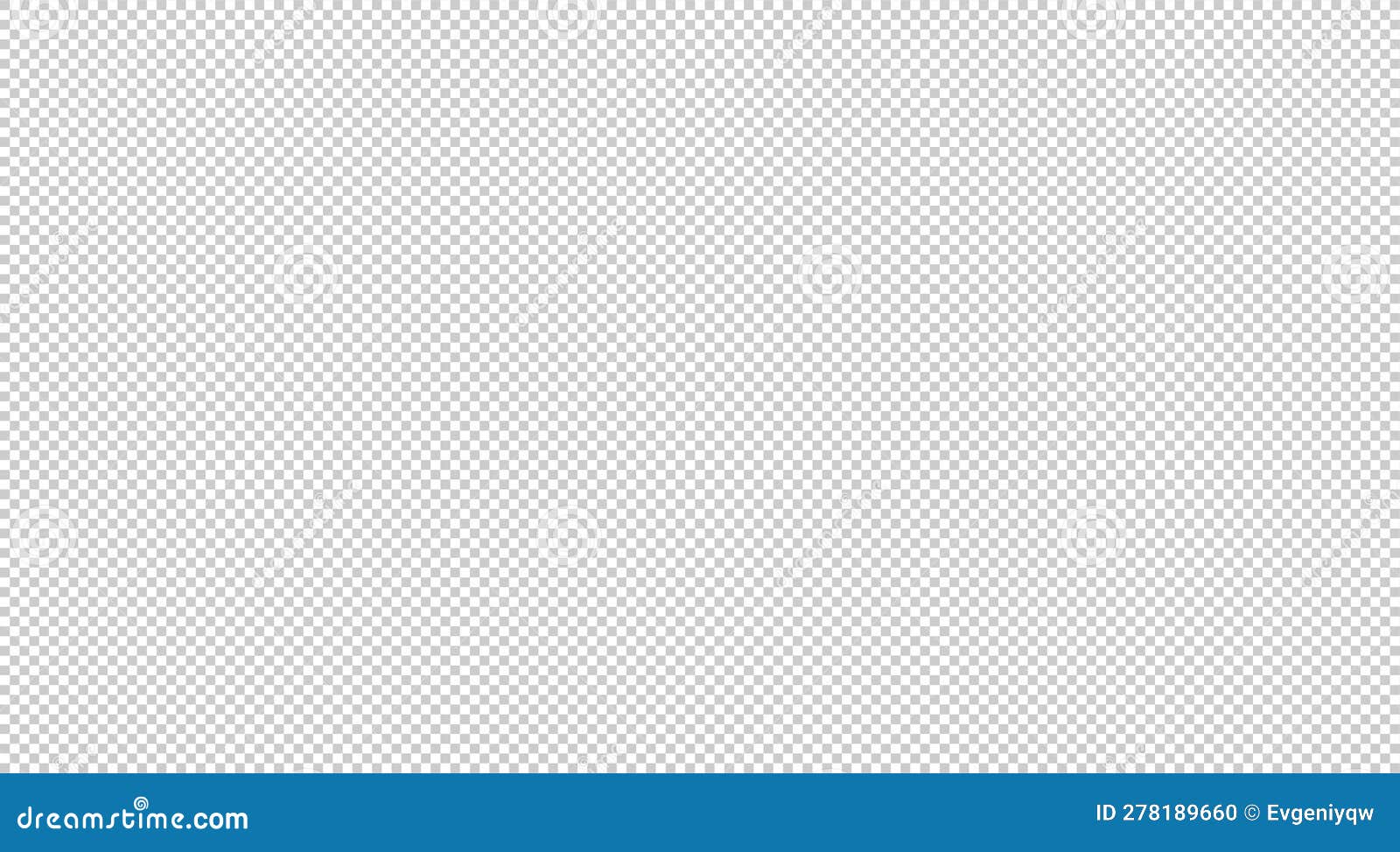 Transparency Grid. Transparent Background in the Graphical Editor ...
