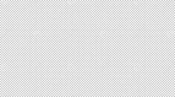 Transparency Grid. Transparent Background in the Graphical Editor ...