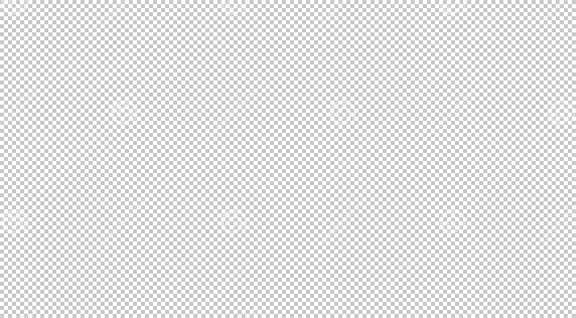 Transparency Grid. Transparent Background in the Graphical Editor ...