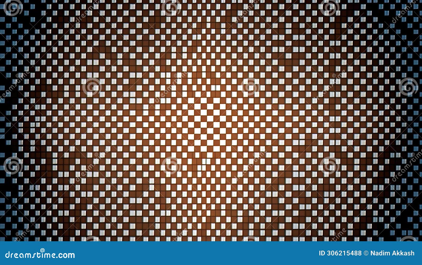 Transparency Style Checked Pattern Background Checkerboard Transparent ...