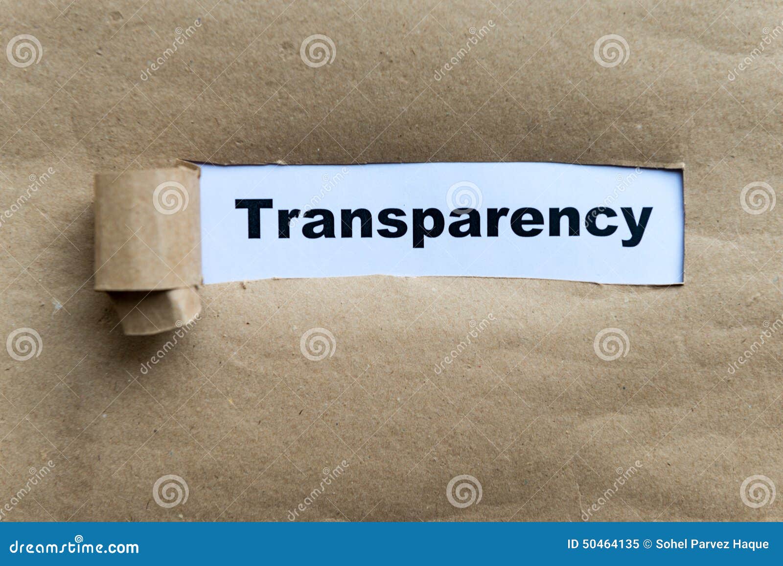 Transparency stock image. Image of recognizable, single - 50464135