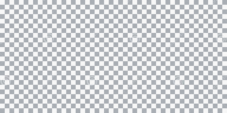 Transparent Abstract Pattern Background - Vector Stock Vector ...