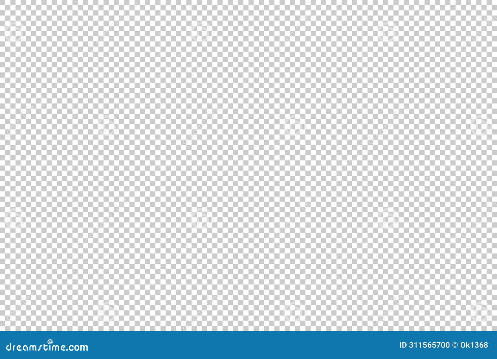 Transparent Background. Transparent Grid. Simulation Alpha Channel Png ...