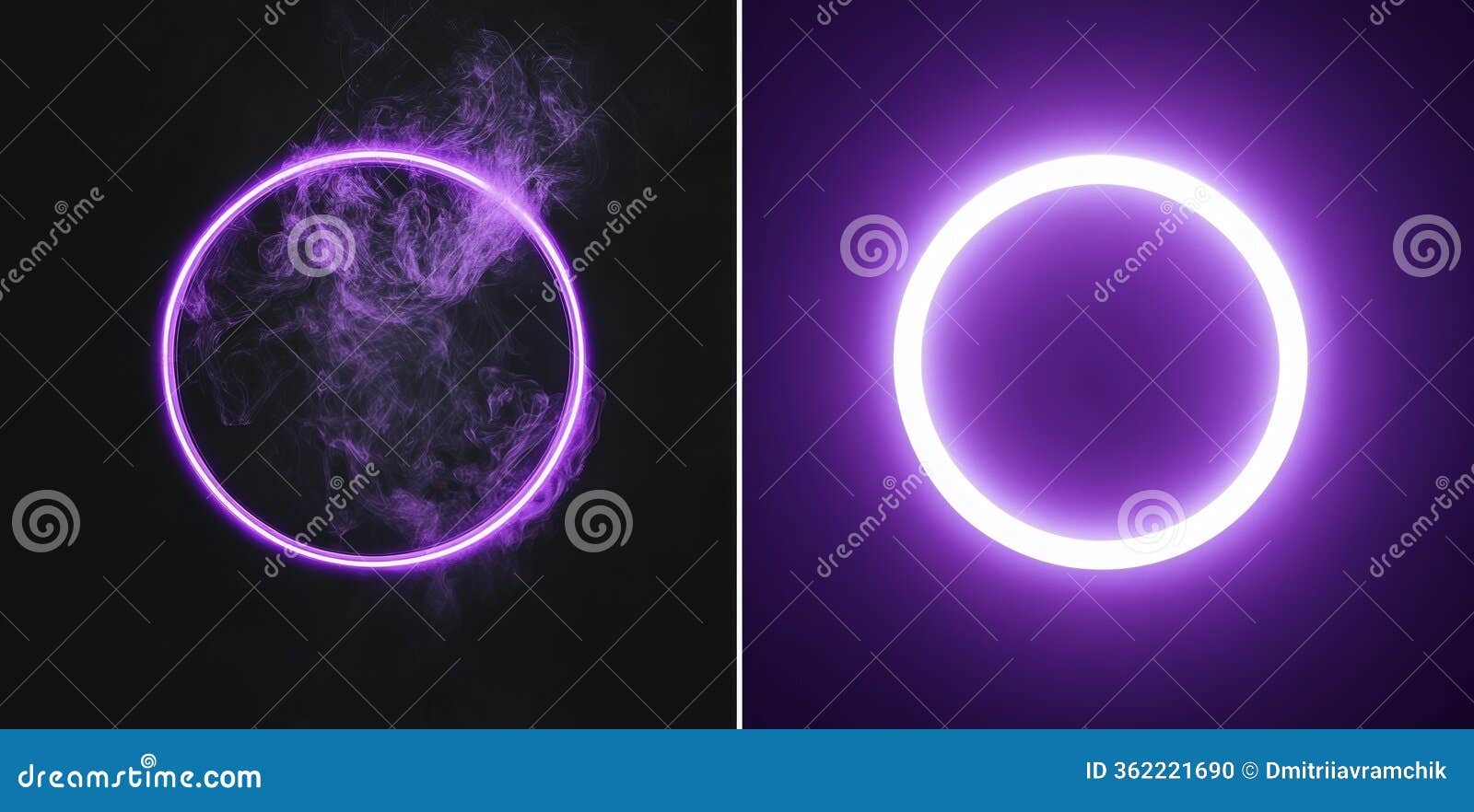 A Transparent Background Showcases a Magical Firelight Effect, with a ...