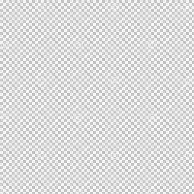Transparent Background Template for Your Design. Empty Background Grid ...