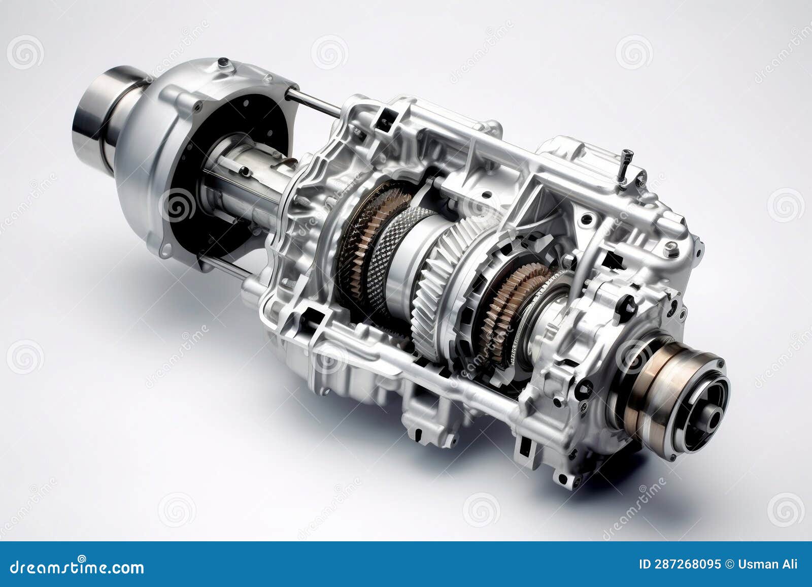 Transparent Background Transmission Stock Illustration - Illustration ...