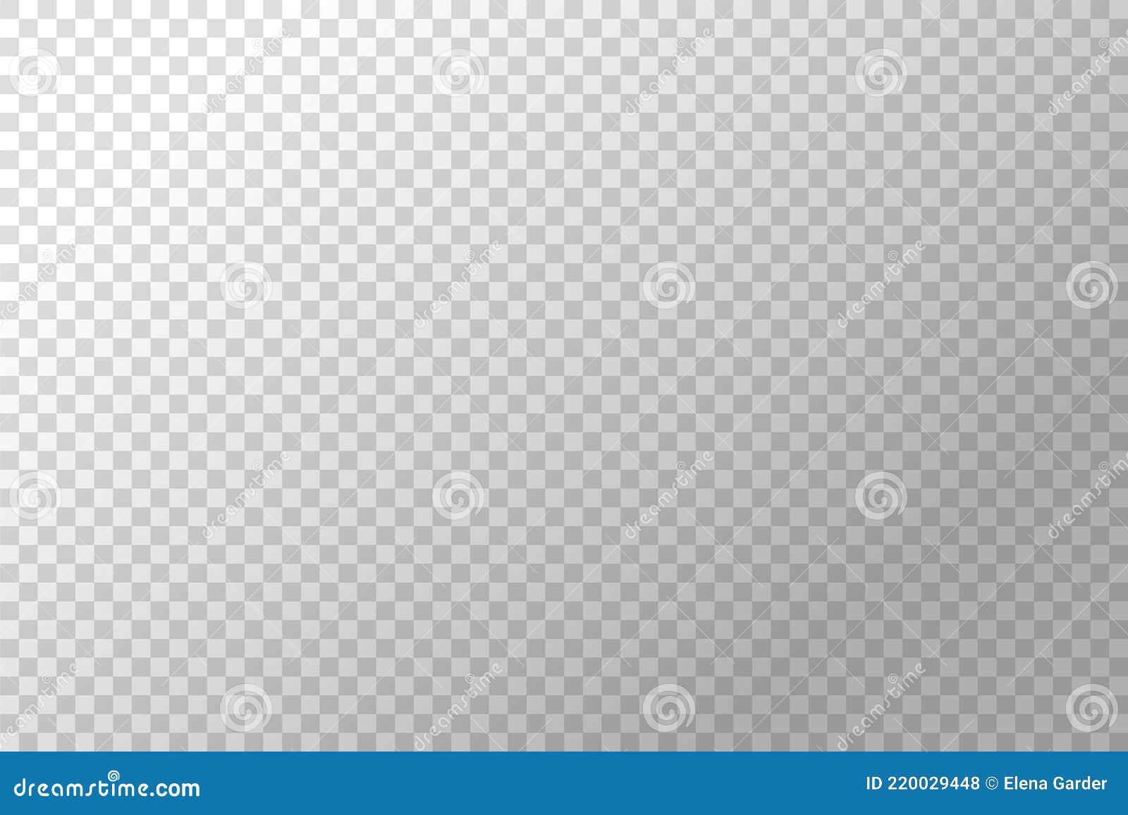 Transparent Background. Transparency Checker Grid. Checkered Vector ...