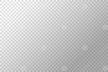 Transparent Background. Transparency Checker Grid. Checkered Vector ...