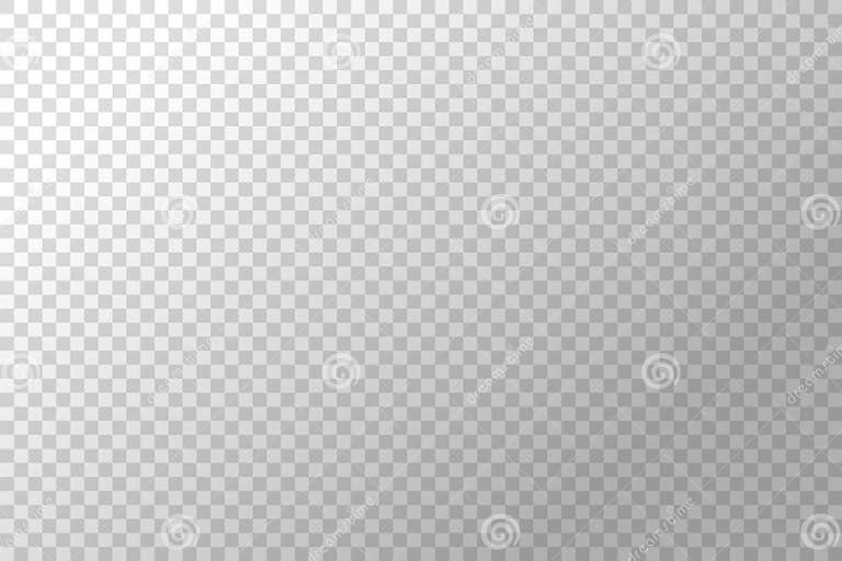 Transparent Background. Transparency Checker Grid. Checkered Vector ...