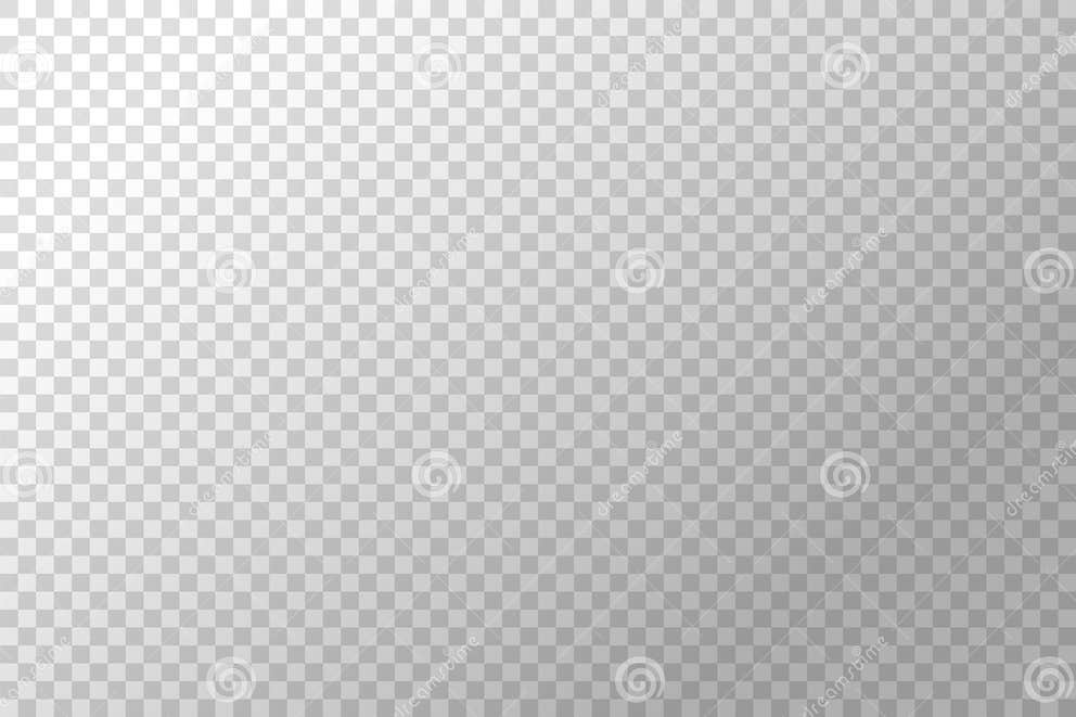 Transparent Background. Transparency Checker Grid. Checkered Vector ...