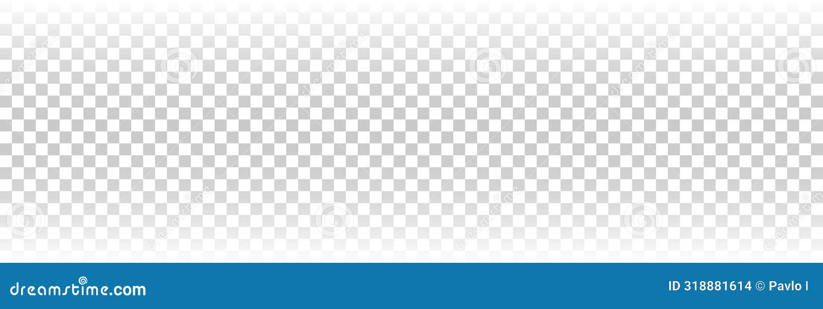 Transparent Background, Transparency Texture Effect Vector Illustration ...