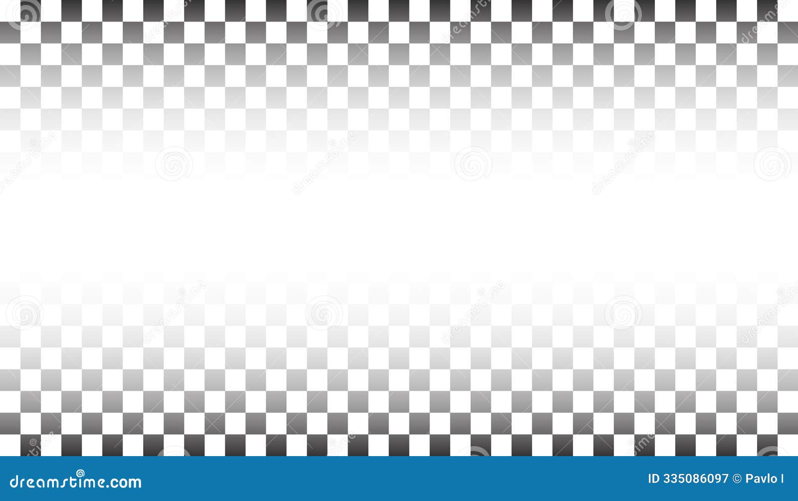 Transparent Background, Transparency Texture Effect In The Centre ...