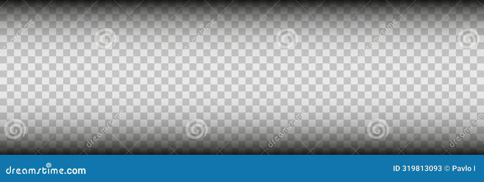 Transparent Background, Transparency Texture Effect - Vector ...