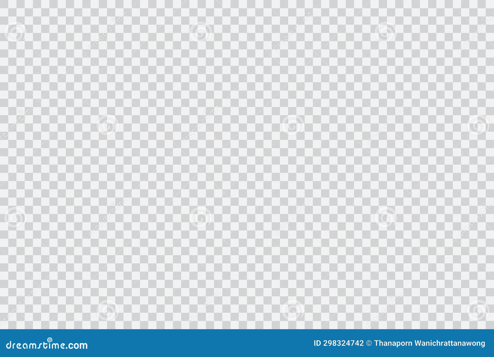 Transparent Background, Vector Illustration Stock Illustration ...