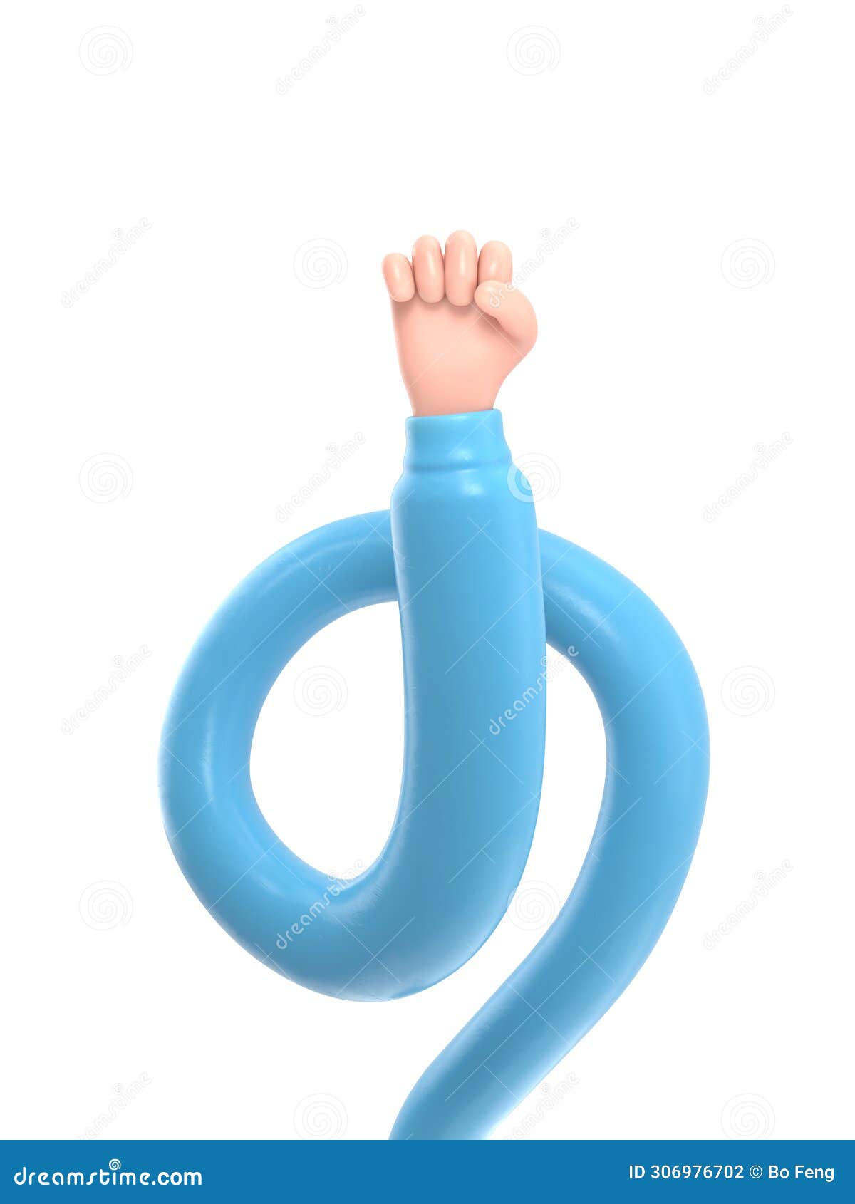 Transparent Backgrounds Mock-up. Strength Icon. Cartoon Character Hand ... Transparent Backgrounds Mock-up. Strength Icon. Cartoon Character Hand ...