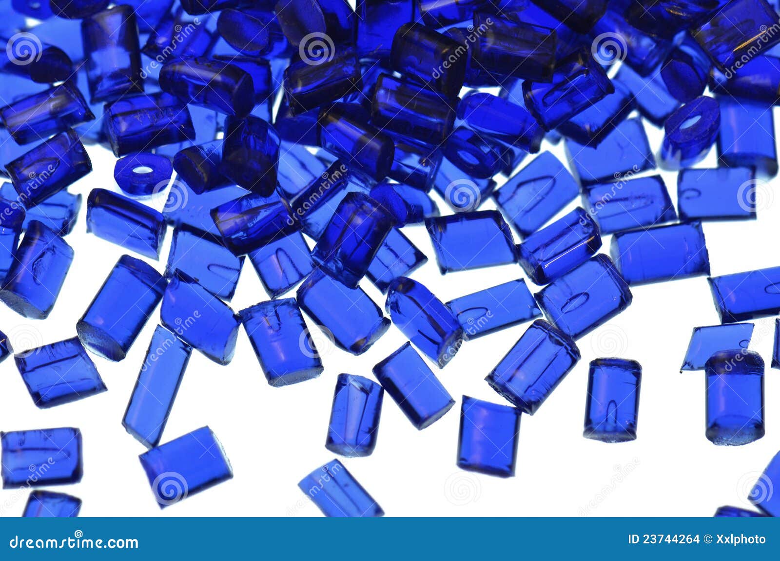 118 Transparent Blue Polymer Resin Stock Photos - Free & Royalty-Free ...
