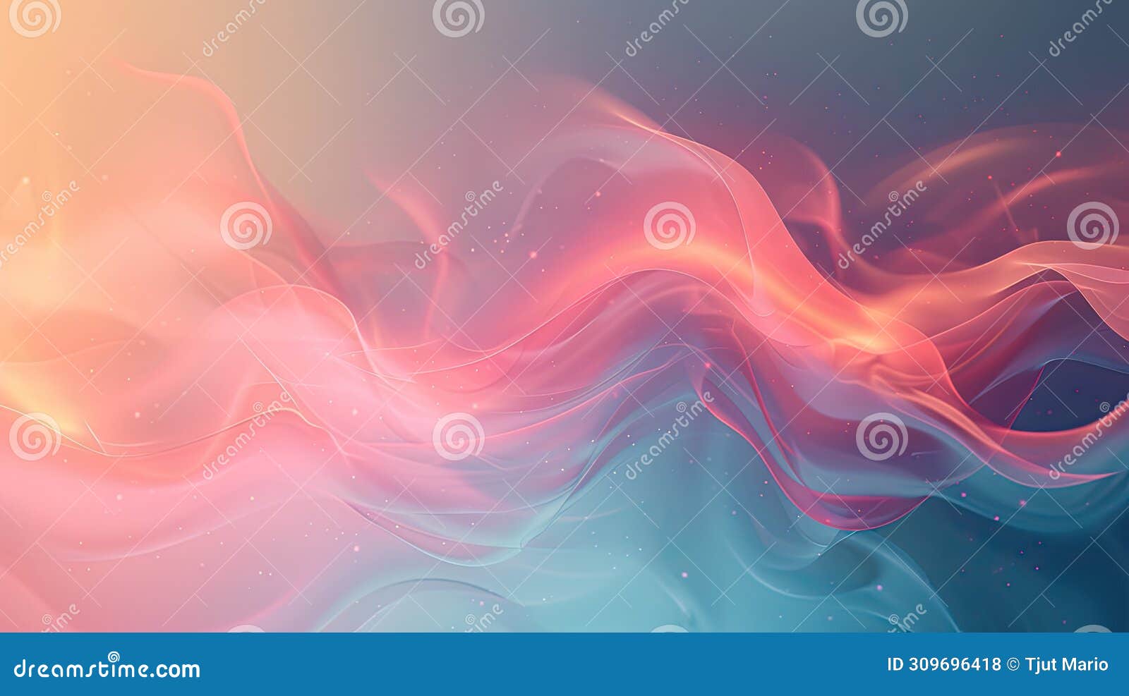 Transparent Blur Abstract Vector Background Stock Illustration ...