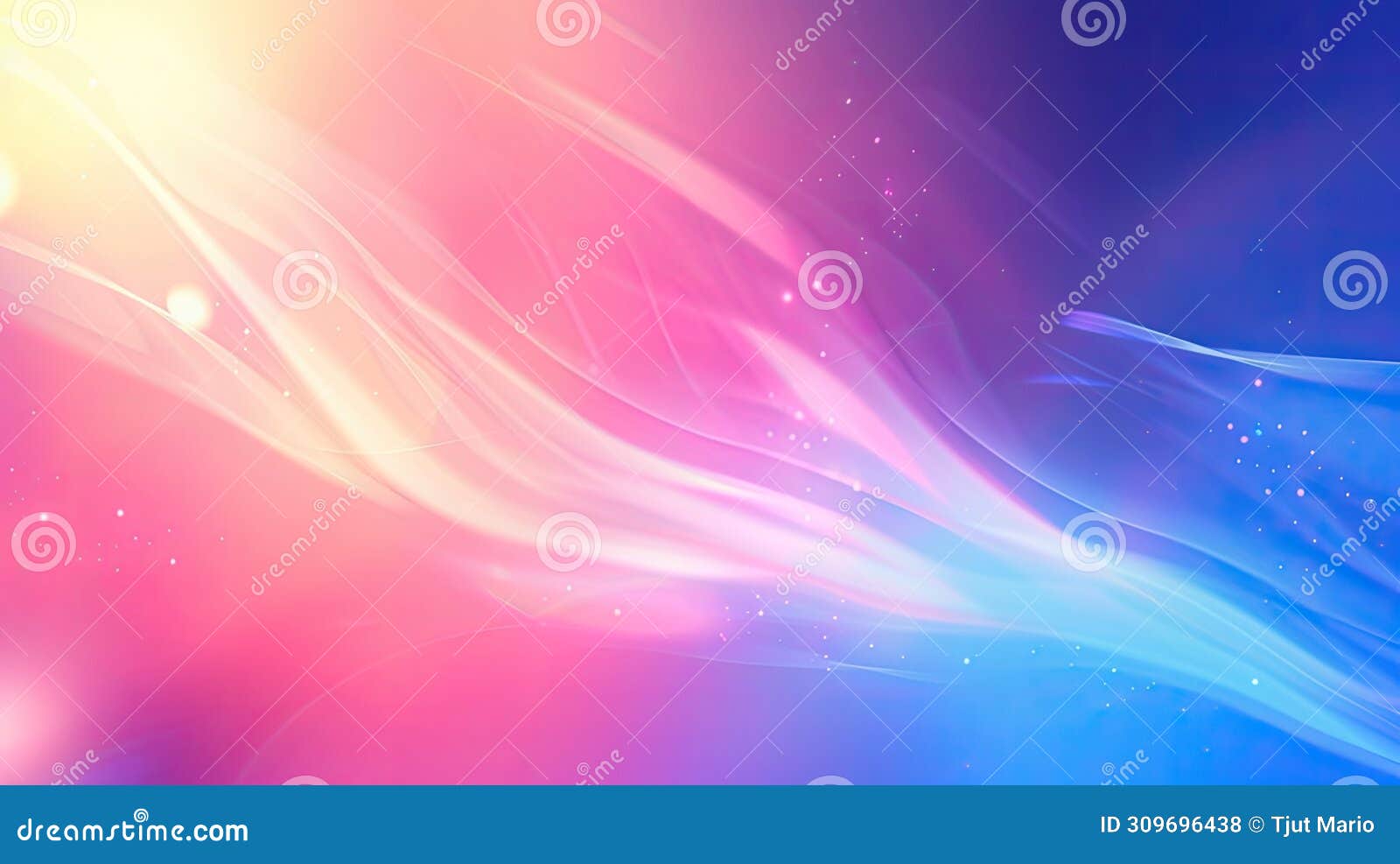 Transparent Blur Abstract Vector Background Stock Illustration ...