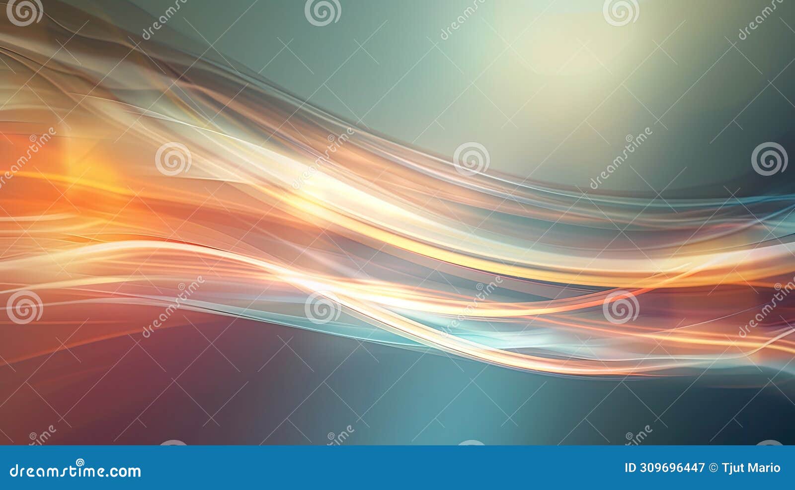 Transparent Blur Abstract Vector Background Stock Illustration ...