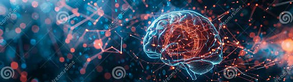 Transparent Brain Structure, Learning Neuron of Artificial Intelligence ...
