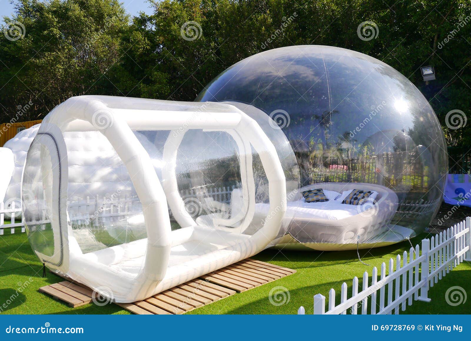 2,157 Plastic Tent Stock Photos - Free & Royalty-Free Stock Photos from ...