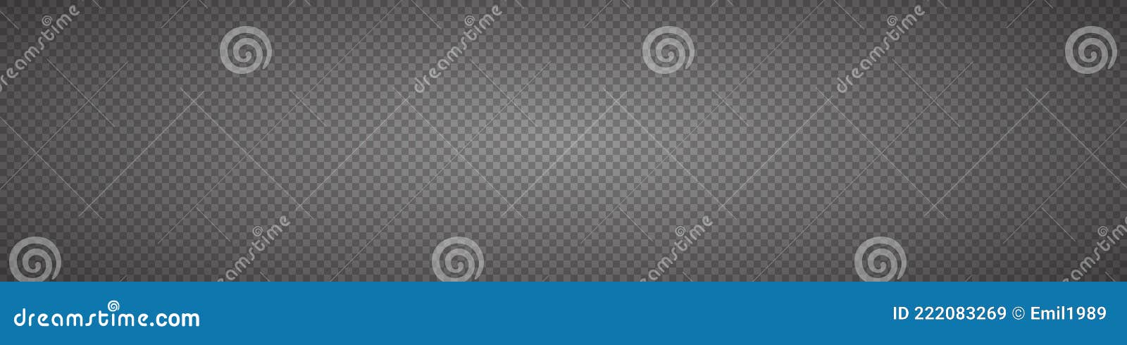 Gradient Chess Board Pattern Stock Photography | CartoonDealer.com ...