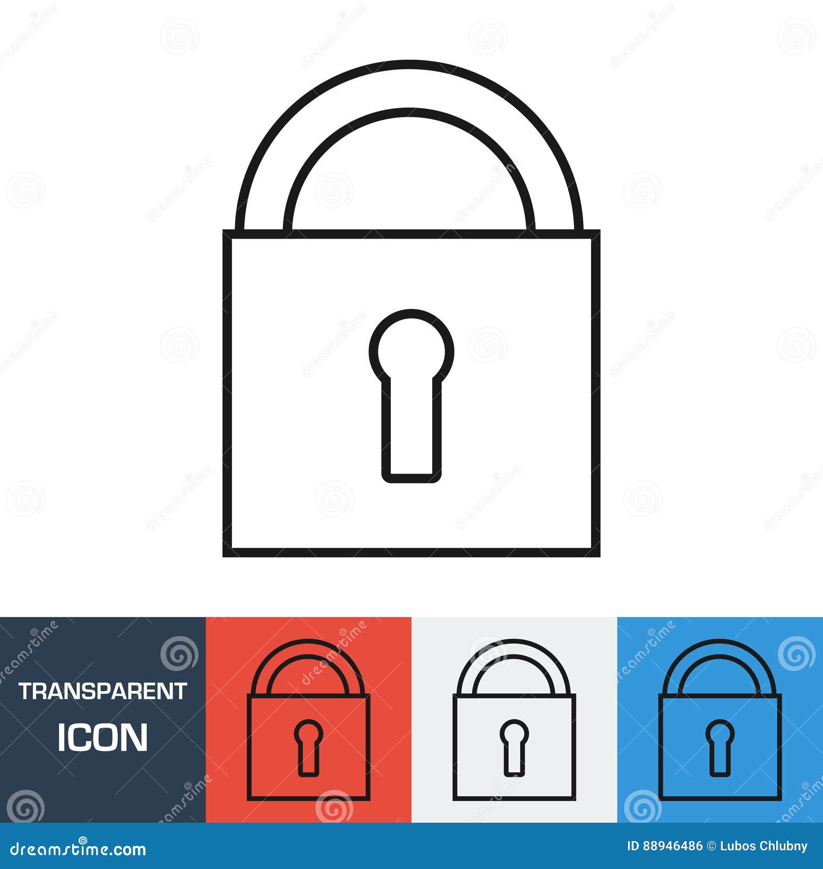 Types Of Hackers Description With Hat Color Classification Outline ... Types Of Hackers Description With Hat Color Classification Outline ...