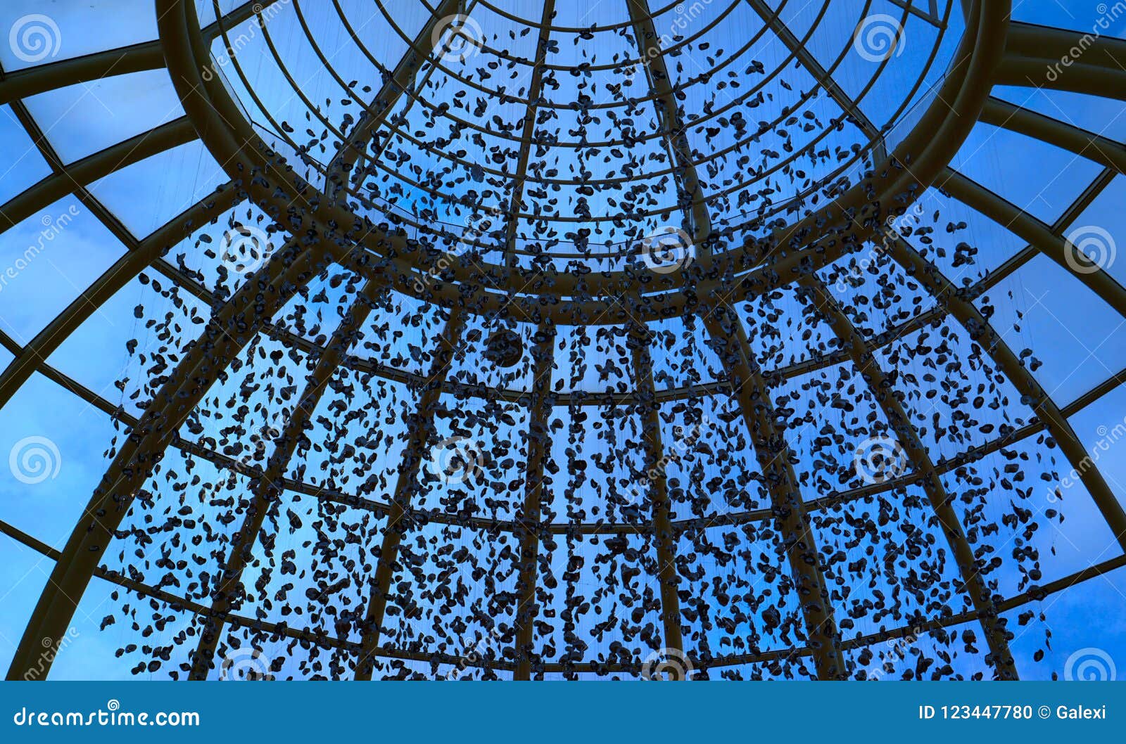 Conical Ceiling Photos - Free & Royalty-Free Stock Photos from Dreamstime